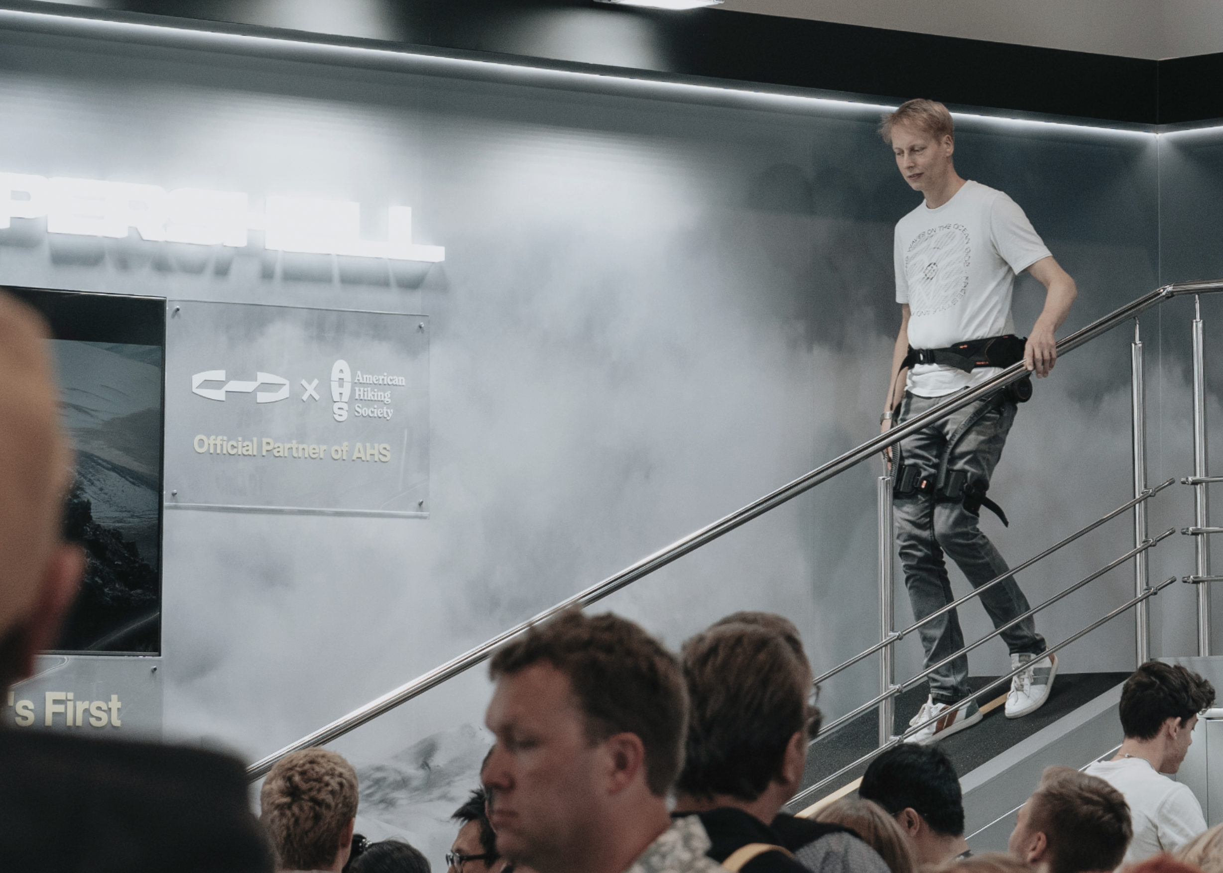 Blog Posts – 페이지 4 – Hypershell KR