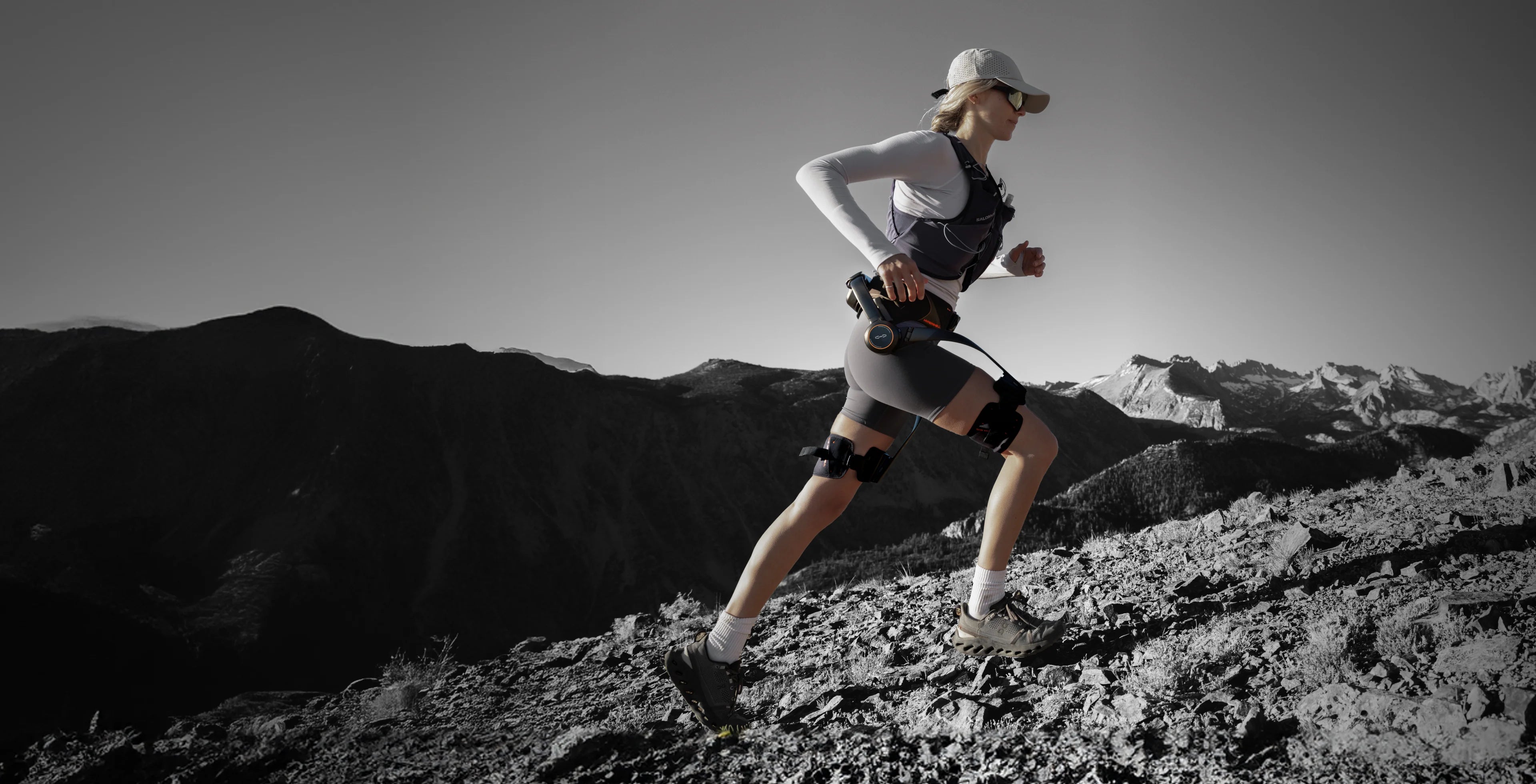 계정을 활성화해 주세요. – Hypershell KR