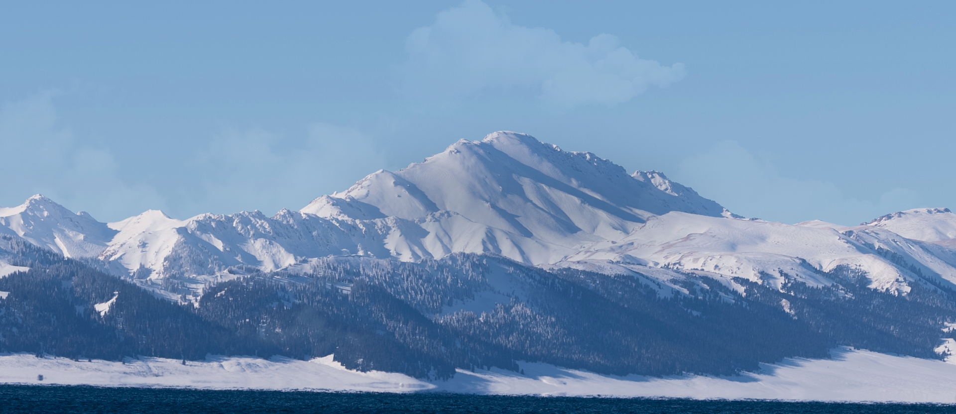 About Us – Hypershell KR