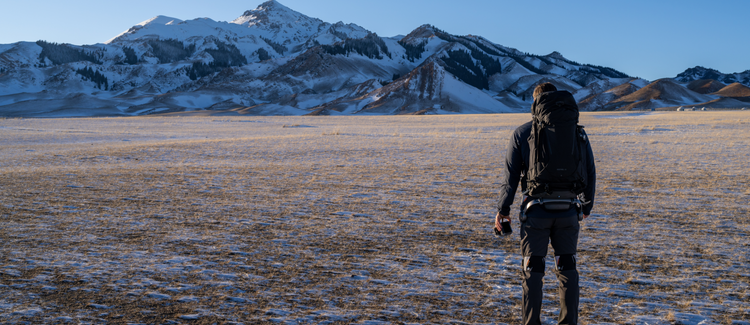 About Us – Hypershell KR