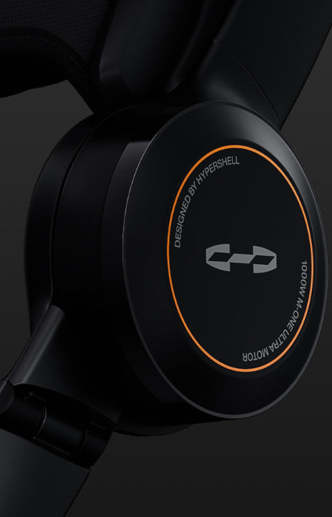 Hypershell 한국 공식 사이트 – Hypershell KR