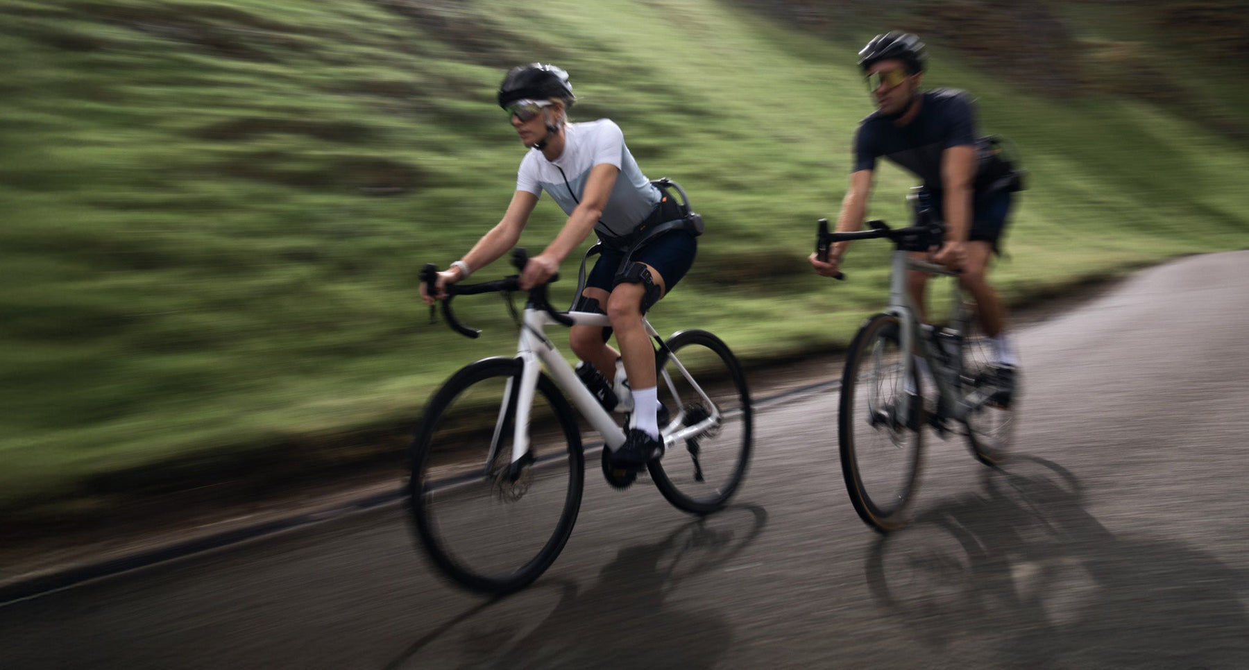 Hypershell 한국 공식 사이트 – Hypershell KR