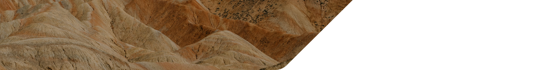 About Us – Hypershell KR