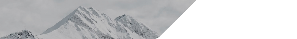 About Us – Hypershell KR