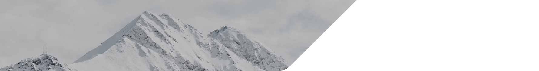 About Us – Hypershell KR