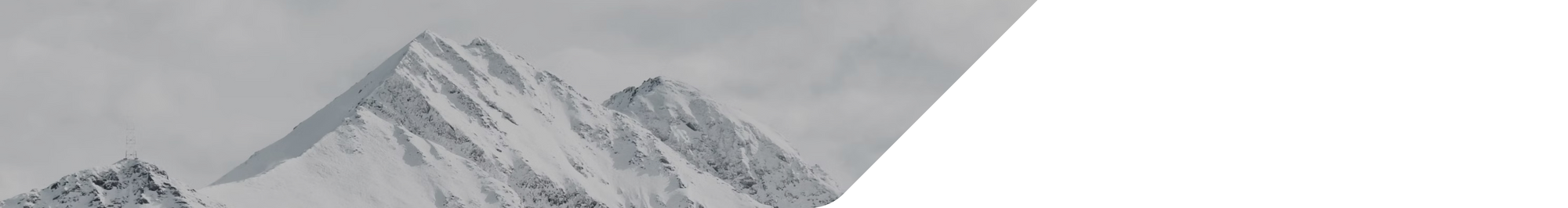 About Us – Hypershell KR