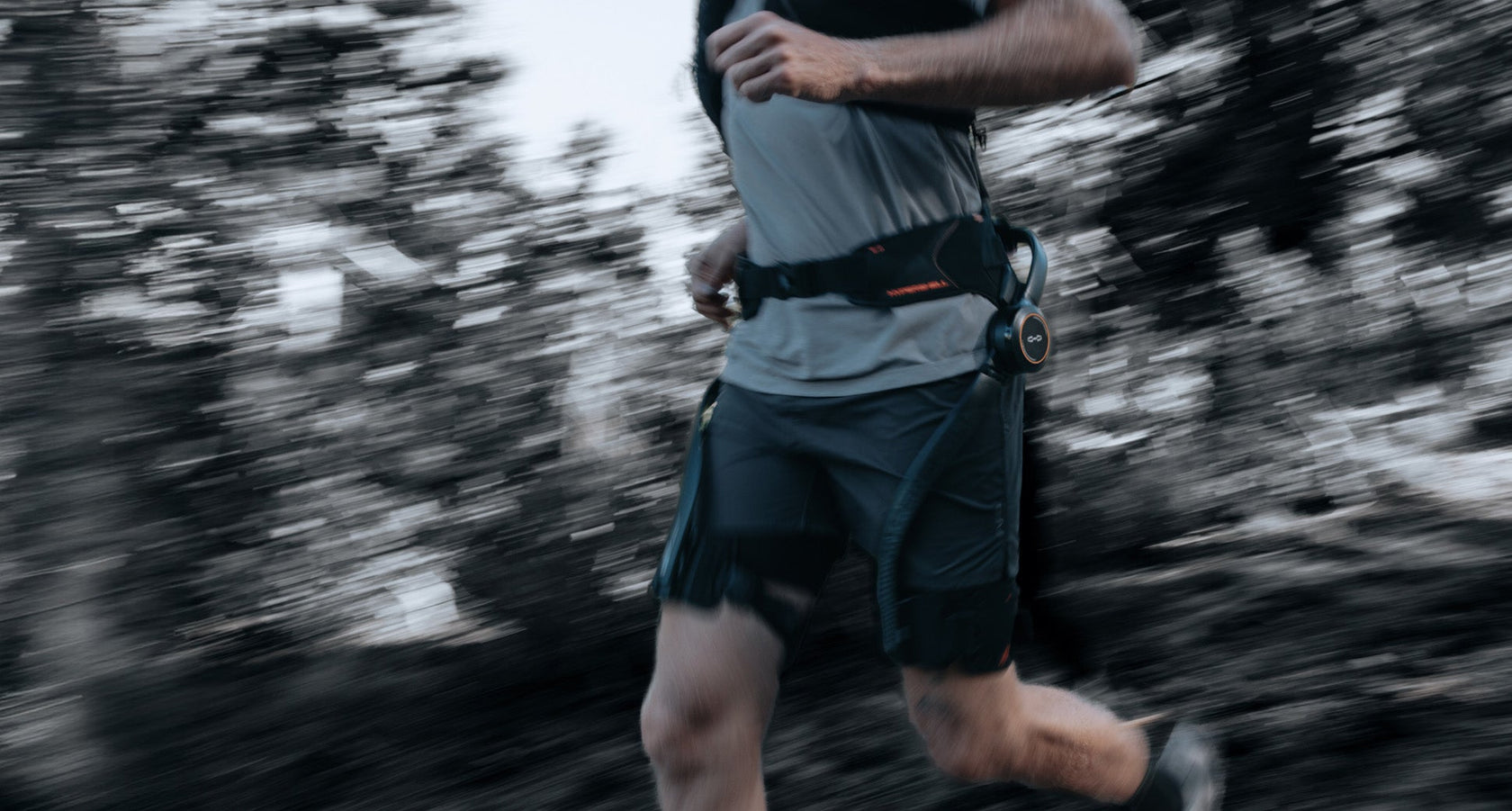 Hypershell 한국 공식 사이트 – Hypershell KR